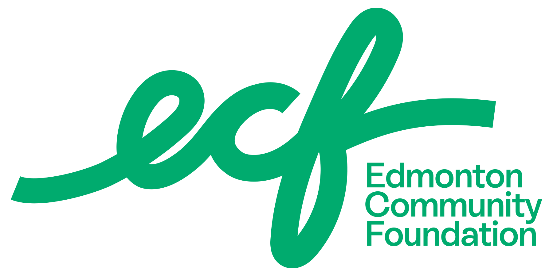 Edmonton Music & Speech Arts Festival – 117 years of Music & Speech ...